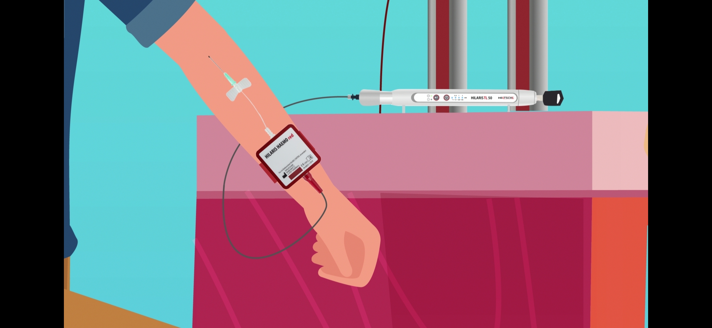 Heltschl - Unternehmen / News / News-Einträge