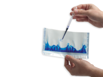 Heltschl - Verpackungstechnik / hawo Test- und Dokumentationssysteme
